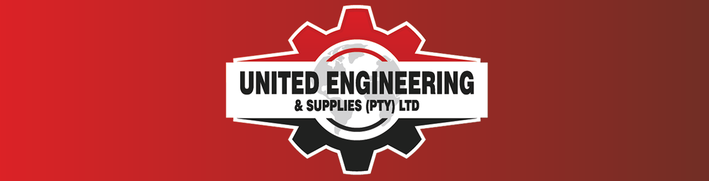 United Engineering Supplies – United Engineering Vereeniging